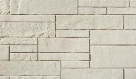 Brampton Stone Polar White Granada